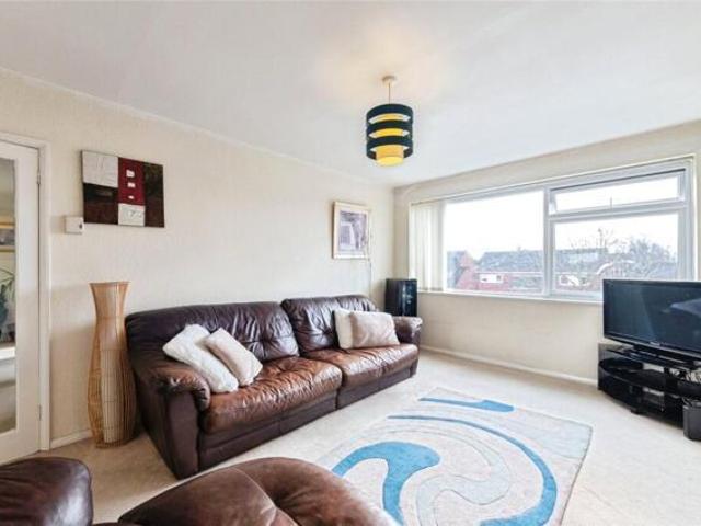 Apartment 2 Bedroom For Sale Birmingham Birmingham 145000 ELS99773904