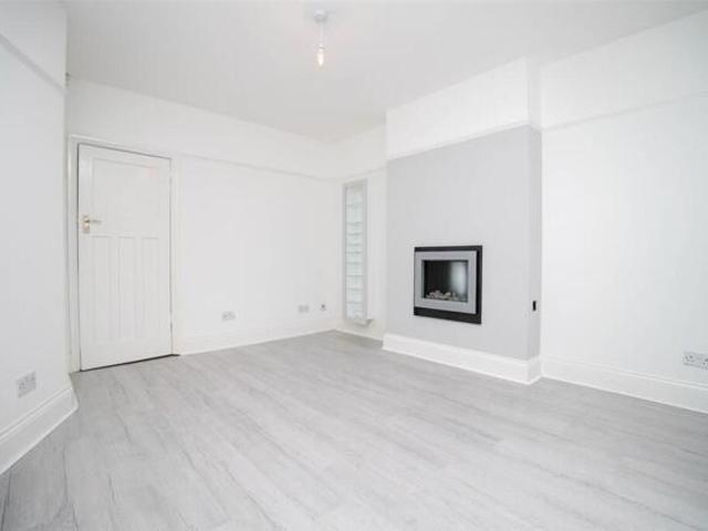 Apartment 2 Bedroom For Sale Birmingham Birmingham 149000 ES98278478