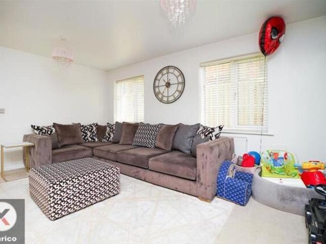 Apartment 2 Bedroom For Sale Birmingham Birmingham 180000 ELS99204230