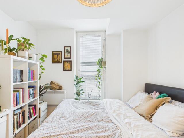 Apartment 2 Bedroom For Sale Birmingham Birmingham 185000 ES99642026
