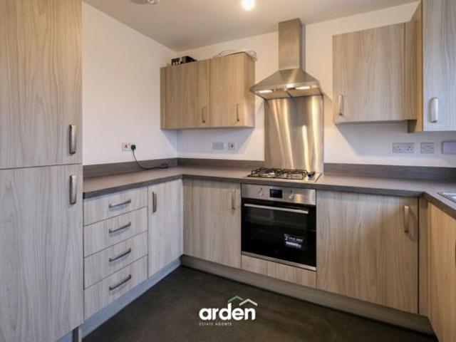 Apartment 2 Bedroom For Sale Birmingham Birmingham 225000 ES100881497