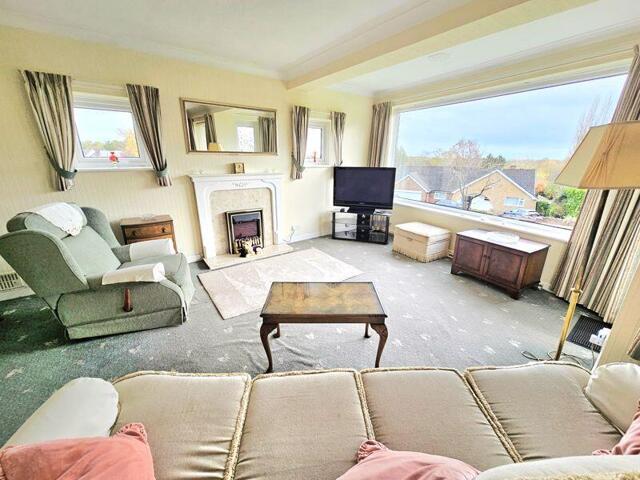 Apartment 2 Bedroom For Sale Birmingham Birmingham 230000 ES98930037