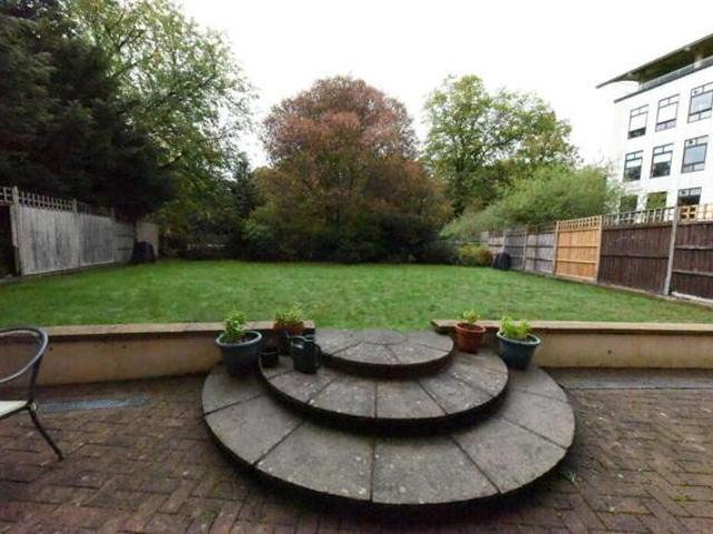 Apartment 2 Bedroom For Sale Birmingham Birmingham 235000 ES100503247