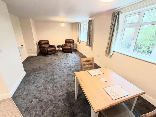 Apartment 2 Bedroom For Sale Birmingham Sandwell 170000 ES98612511