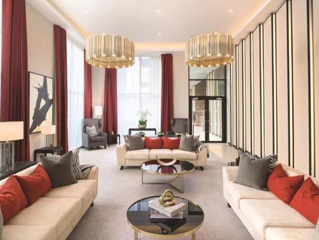 Apartment 2 Bedroom For Sale Birmingham West Midlands 415170 ES96174049