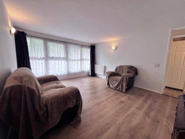 Apartment 2 Bedroom For Sale Birmingham West Midlands 100000 ES98834657
