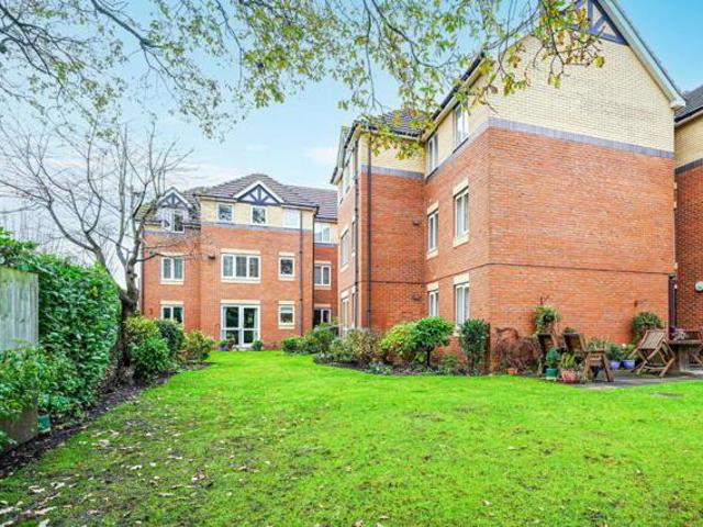 Apartment 2 Bedroom For Sale Birmingham West Midlands 112500 ES100988109