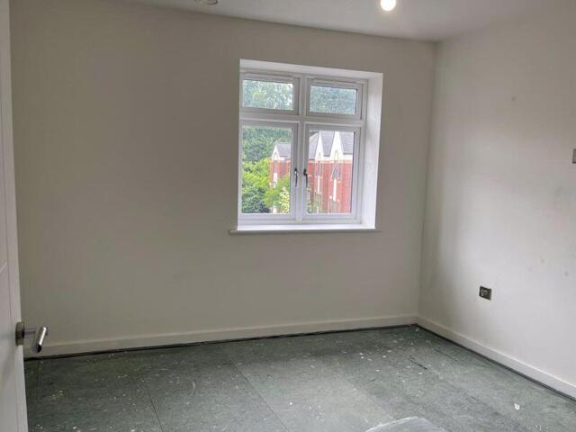 Apartment 2 Bedroom For Sale Birmingham West Midlands 185000 ES101060061