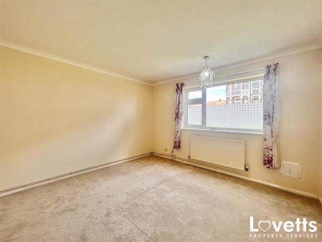 Apartment 2 Bedroom For Sale Birchington Kent 225000 ES99437392