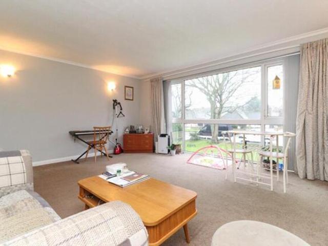 Apartment 2 Bedroom For Sale Birchington Kent 225000 ES99523869