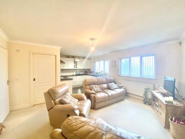 Apartment 2 Bedroom For Sale Blackburn Blackburn With Darwen 97950 ES101931767