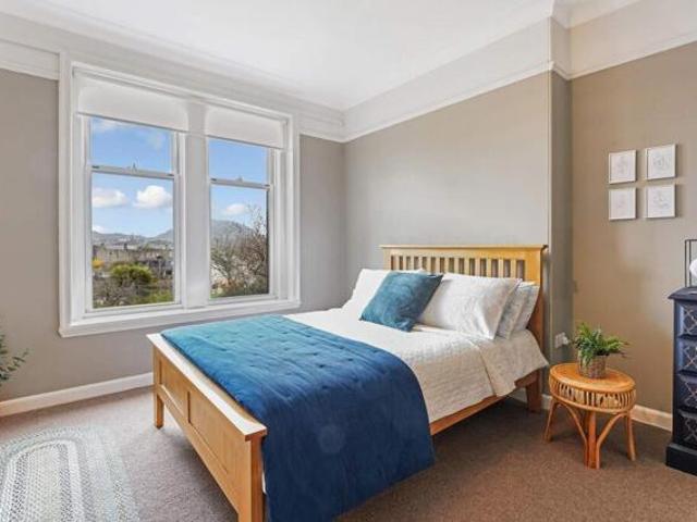 Apartment 2 Bedroom For Sale Blackford Blackford 360000 ELS101351827