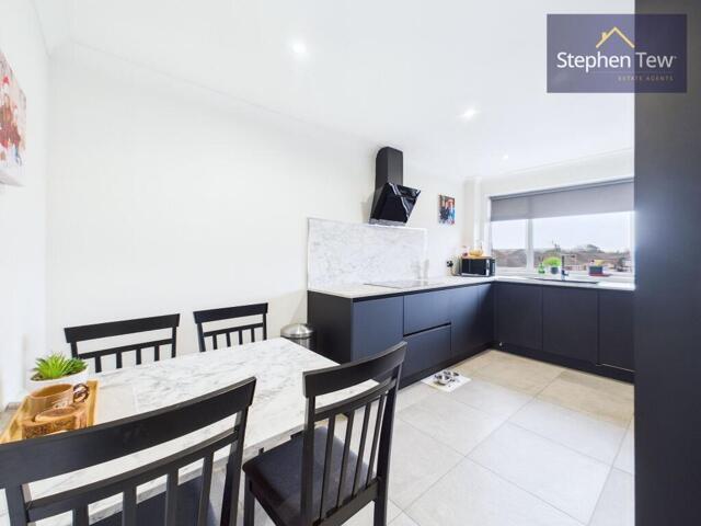 Apartment 2 Bedroom For Sale Blackpool Blackpool 120000 ELS99029395