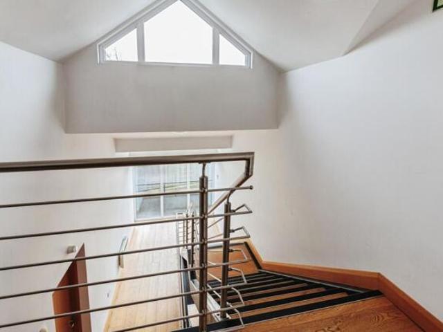 Apartment 2 Bedroom For Sale Blackpool Blackpool 175000 ELS100825054