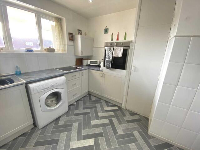 Apartment 2 Bedroom For Sale Blackpool Blackpool 87995 ELS101351985