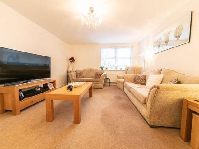 Apartment 2 Bedroom For Sale Blackpool Lancashire 275000 ES99641816