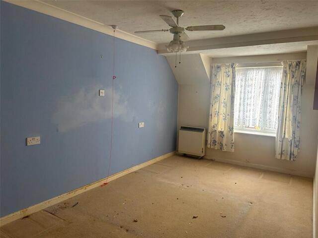 Apartment 2 Bedroom For Sale Bognor Regis West Sussex 95000 ES101931478