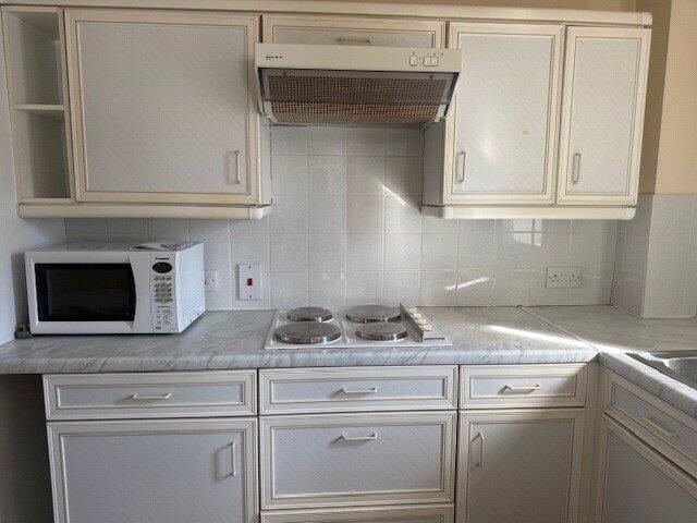 Apartment 2 Bedroom For Sale Bognor Regis West Sussex 120000 ES101316491
