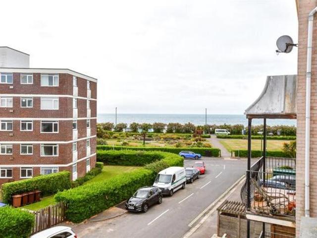 Apartment 2 Bedroom For Sale Bognor Regis West Sussex 230000 ELS98687733