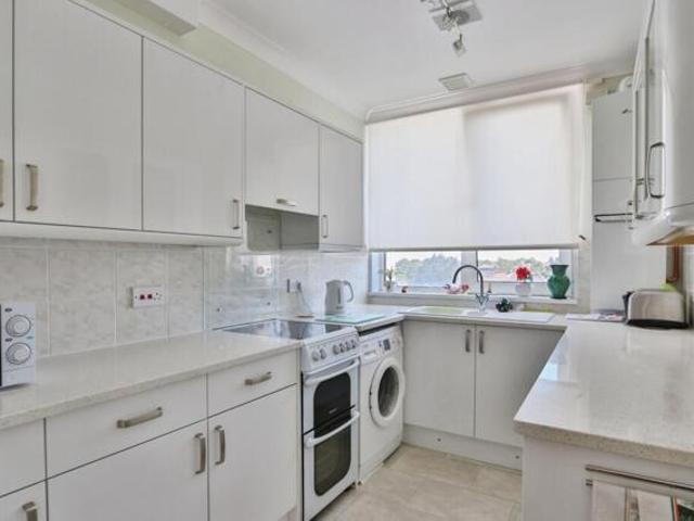 Apartment 2 Bedroom For Sale Bournemouth Bournemouth 160000 ELS101676163
