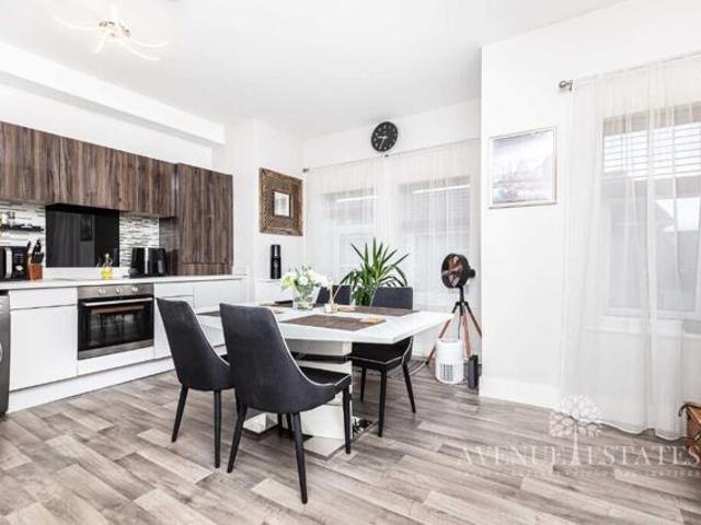 Apartment 2 Bedroom For Sale Bournemouth Bournemouth 170000 ELS101677176