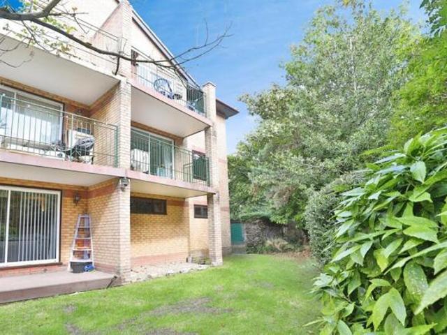 Apartment 2 Bedroom For Sale Bournemouth Bournemouth 270000 ES100541097