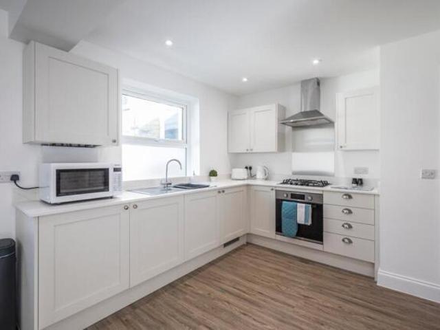 Apartment 2 Bedroom For Sale Bournemouth Bournemouth 275000 ELS101100240