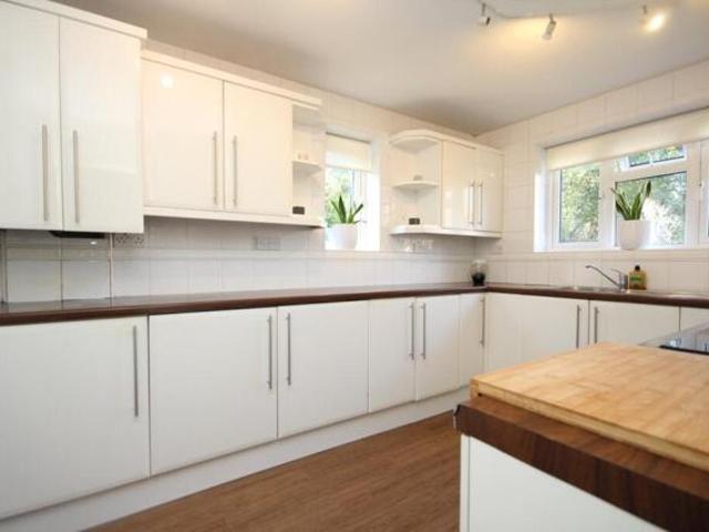Apartment 2 Bedroom For Sale Bournemouth Bournemouth 285000 ELS101677910