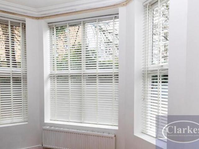 Apartment 2 Bedroom For Sale Bournemouth Dorset 200000 ES101168183