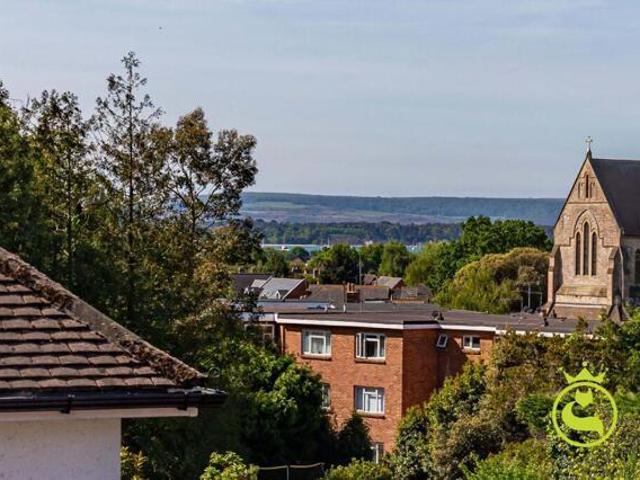 Apartment 2 Bedroom For Sale Bournemouth Dorset 280000 ES101856016