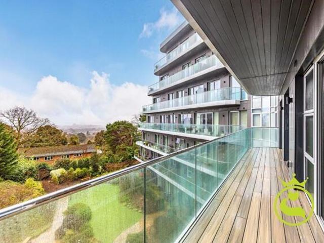 Apartment 2 Bedroom For Sale Bournemouth Poole 650000 ES101676976