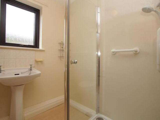 Apartment 2 Bedroom For Sale Brampton Cumbria 37500 ES99054698