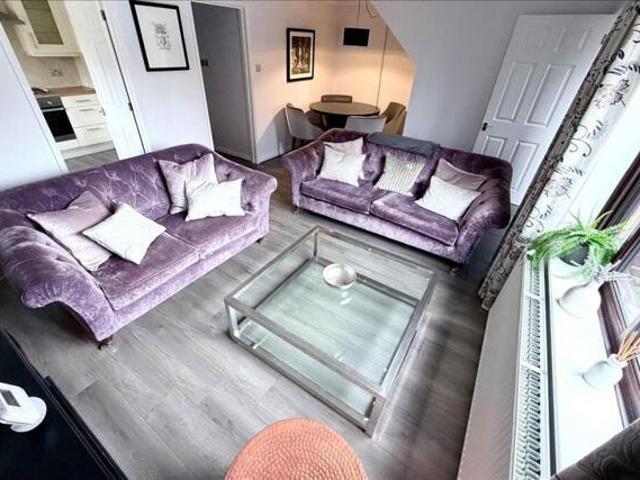 Apartment 2 Bedroom For Sale Bracknell Bracknell Forest 320000 ELS101278122