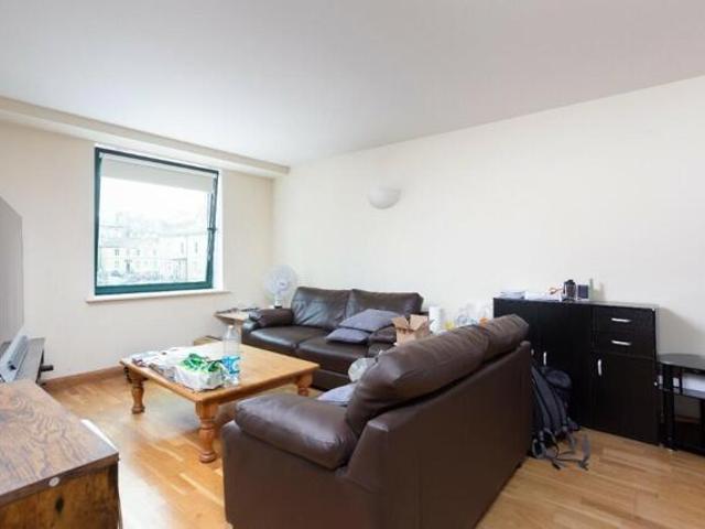 Apartment 2 Bedroom For Sale Bradford Bradford 83000 ES99608179