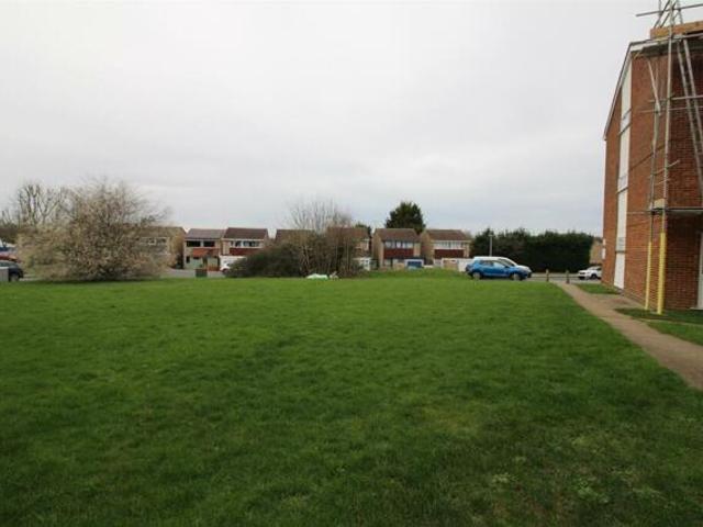 Apartment 2 Bedroom For Sale Braintree Essex 135000 ES100541113