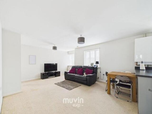 Apartment 2 Bedroom For Sale Braintree Essex 205000 ES98765703
