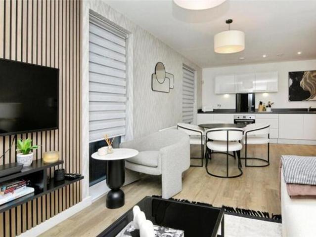 Apartment 2 Bedroom For Sale Brentwood Essex 475000 ES101168570