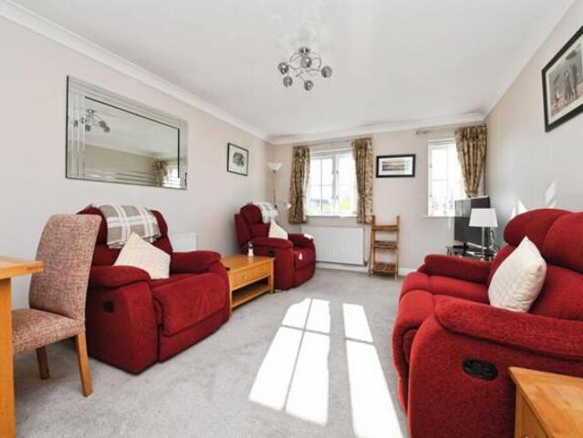 Apartment 2 Bedroom For Sale Brentwood Essex 310000 ES100786994