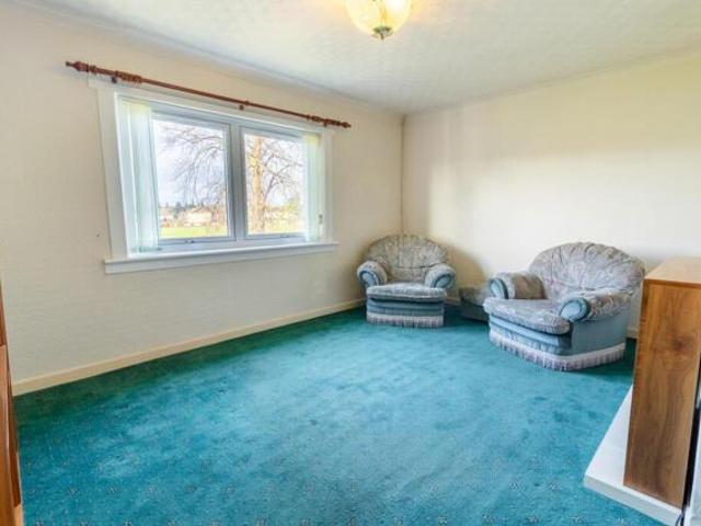 Apartment 2 Bedroom For Sale Brechin Angus 80000 ES101996284