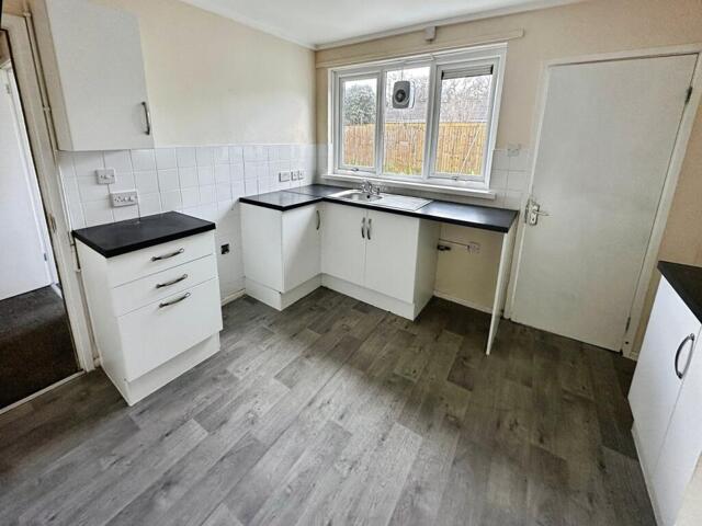 Apartment 2 Bedroom For Sale Bridgend Bridgend 100000 ES100263314