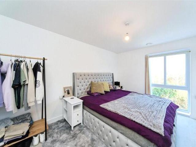 Apartment 2 Bedroom For Sale Brighton Brighton And Hove 150000 ELS100132235