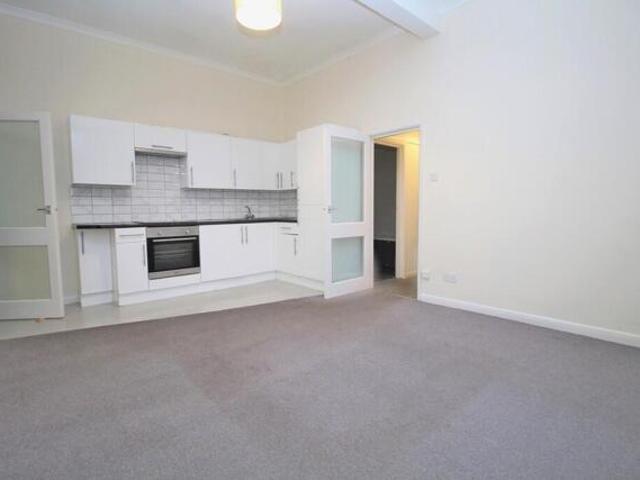 Apartment 2 Bedroom For Sale Brighton Brighton And Hove 285000 ES101678619