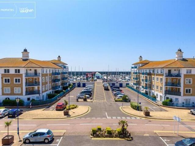 Apartment 2 Bedroom For Sale Brighton Brighton And Hove 350000 ES93053941