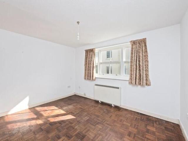 Apartment 2 Bedroom For Sale Brighton Brighton And Hove 300000 ELS99736026