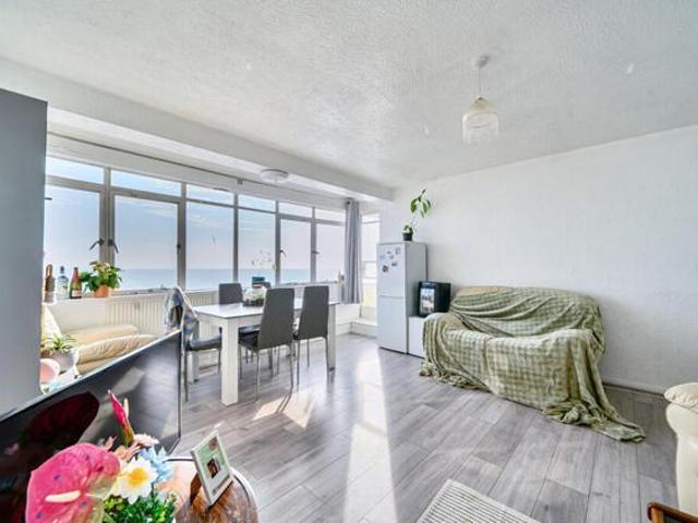 Apartment 2 Bedroom For Sale Brighton Brighton And Hove 300000 ELS101231720