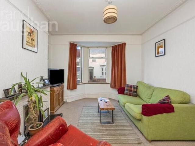 Apartment 2 Bedroom For Sale Brighton Brighton And Hove 325000 ELS100649028
