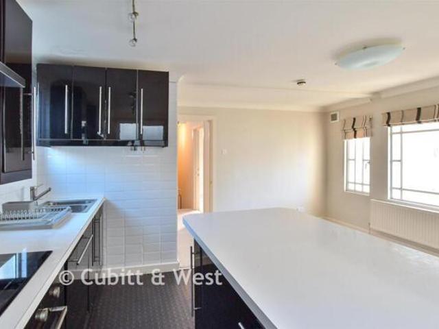 Apartment 2 Bedroom For Sale Brighton East Sussex 280000 ES100953450