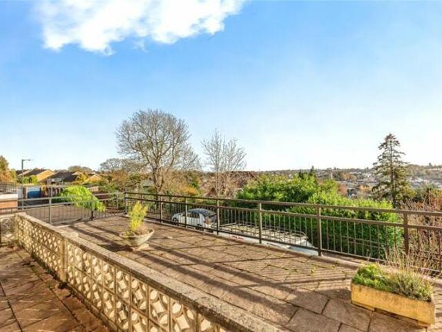 Apartment 2 Bedroom For Sale Bristol City Of Bristol 265000 ELS100316992