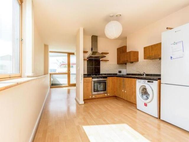 Apartment 2 Bedroom For Sale Bristol City Of Bristol 270000 ELS99092500