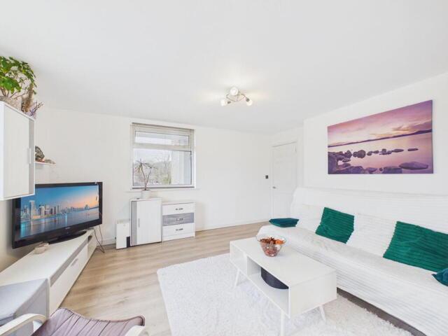 Apartment 2 Bedroom For Sale Bristol City Of Bristol 210000 ELS101892255
